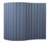 Versare VersaPanel Acoustical Partition Wall | Wayfair