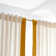 Madura OPIS Room Darkening Grommet / Eyelet Curtain Panel | Wayfair.co.uk