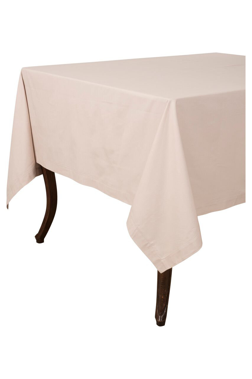 Latitude Run® Jorren Tablecloth & Reviews | Wayfair