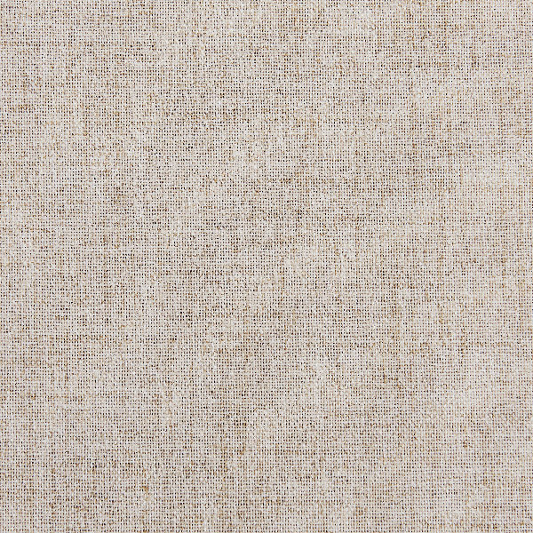 Ebern Designs Parbel 100% Blackout Curtain for Bedroom & Living Room ...