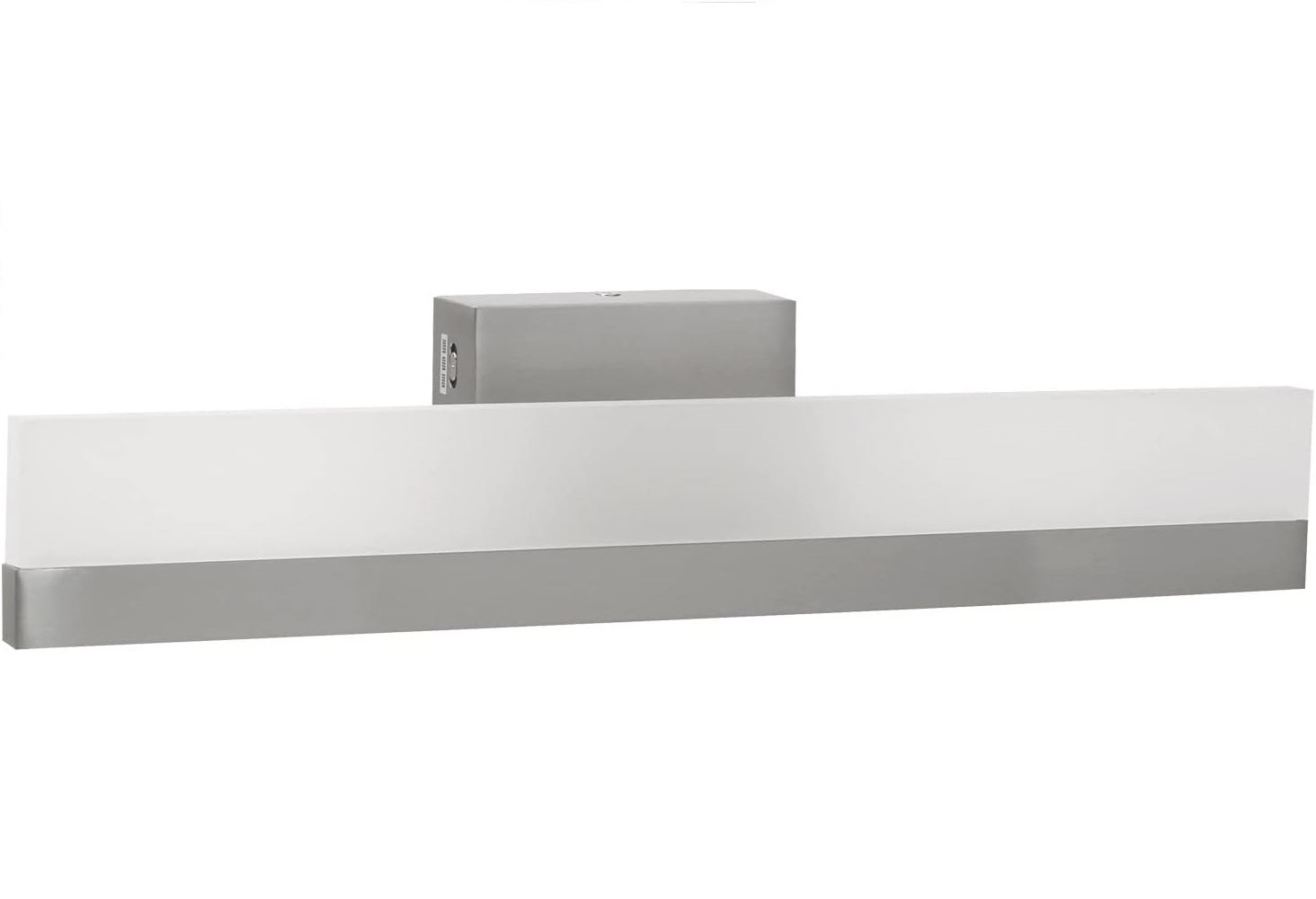 Orren Ellis Jamarrie Dimmable LED Vanity Light | Wayfair