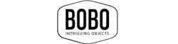 Bobo Intriguing Objects | Wayfair