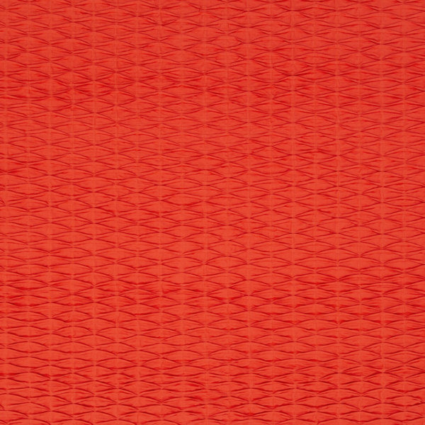 RobertAllenFabric Festival Color Fabric - Wayfair Canada