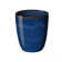 ASA Selection Midnight Blue Seasonal Mug | Wayfair.co.uk
