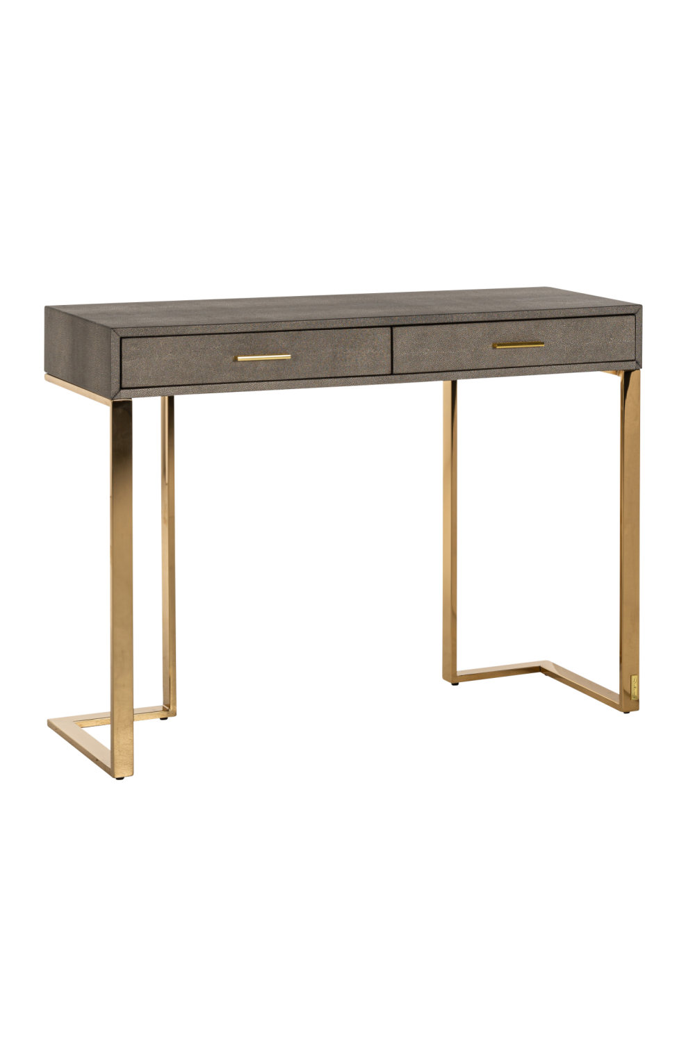 OROA Marie-Lou 43" Console Table | Wayfair