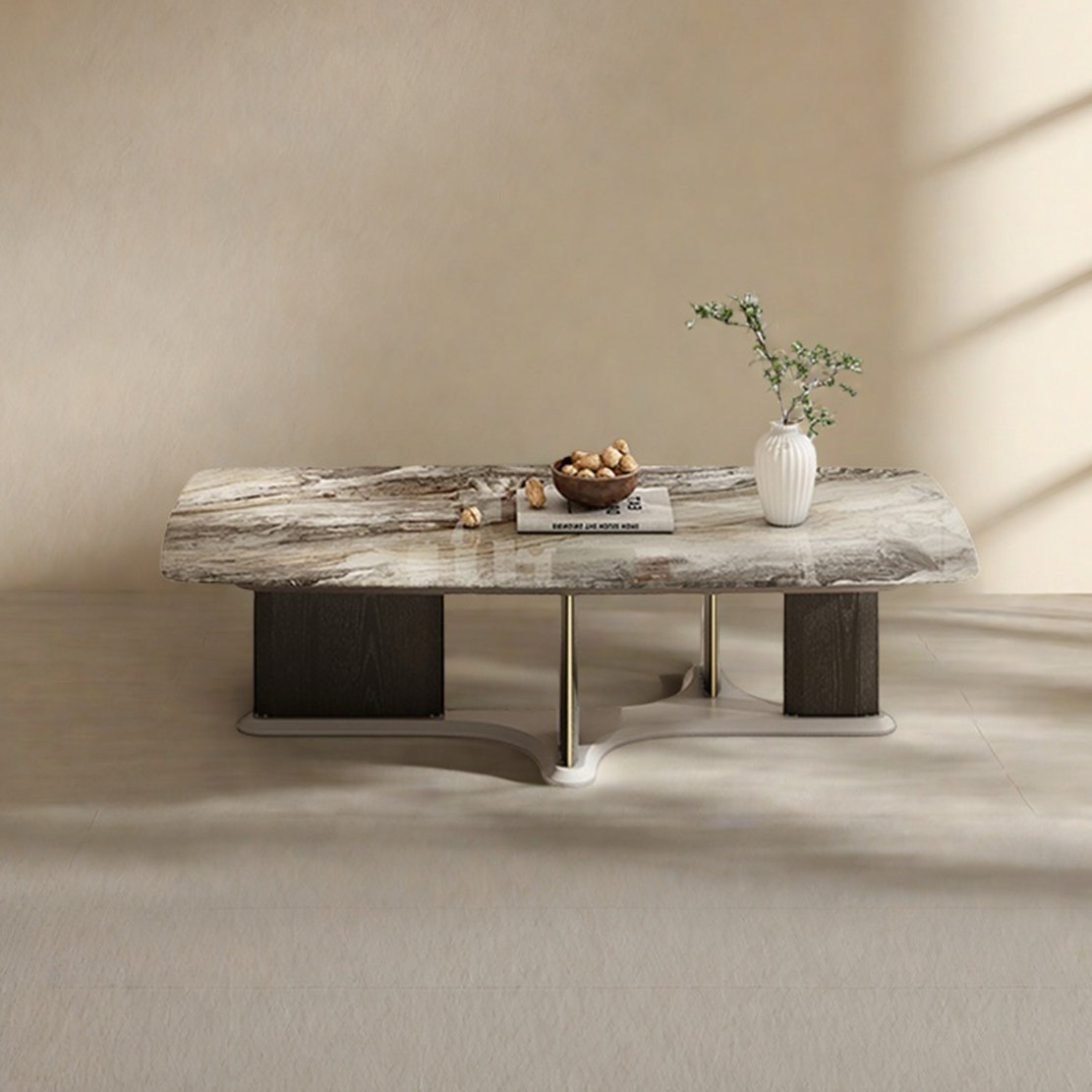 Orren Ellis Okeefe | Wayfair