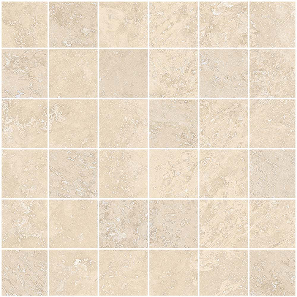 Beige Tile