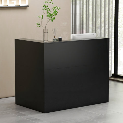 Wayfair | Reception Desks & Suites You'll Love in 2024