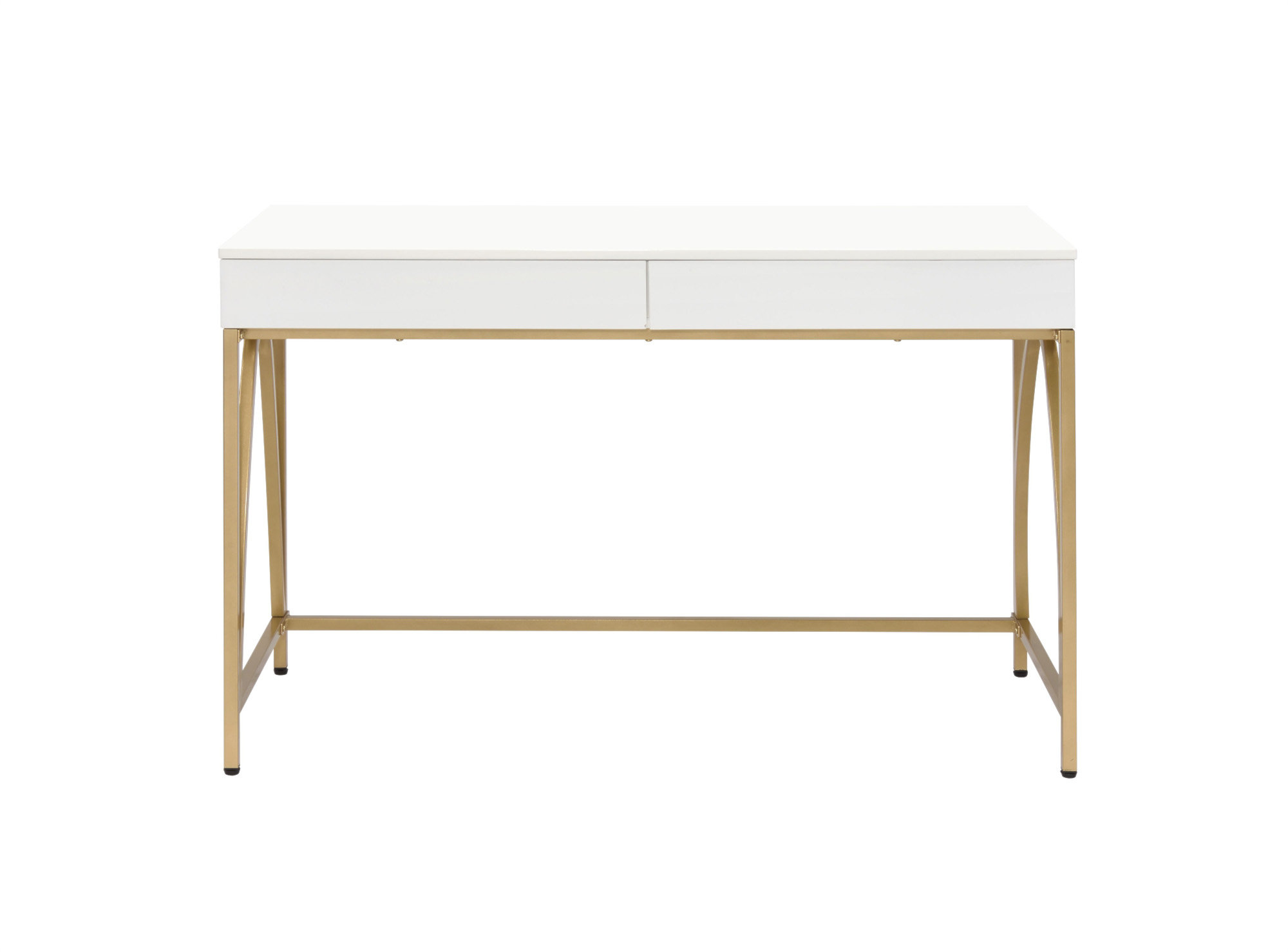 One Allium Way Desk - Wayfair Canada