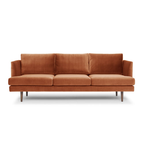 Modern + Contemporary Sofas and Couches | AllModern