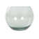 Metro Lane Azerion Glass Table Vase | Wayfair.co.uk