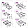 Wayfair Sleep™ Wayfair Sleep Easy Assembly Metal Box Spring - Multiple ...