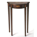 Butler Chester Console Table & Reviews | Perigold
