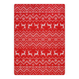 Wayfair | 8' x 10' Red Outdoor Rugs You'll Love in 2023