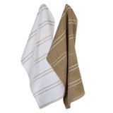 Brown Kitchen Towels| Up to 65% Off Until 11/20 | Wayfair | Wayfair