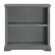 Ophelia & Co. Bronn Bookcase | Wayfair