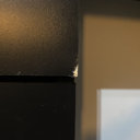 WFX Utility™ Acko 6 Piece Storage System & Reviews | Wayfair