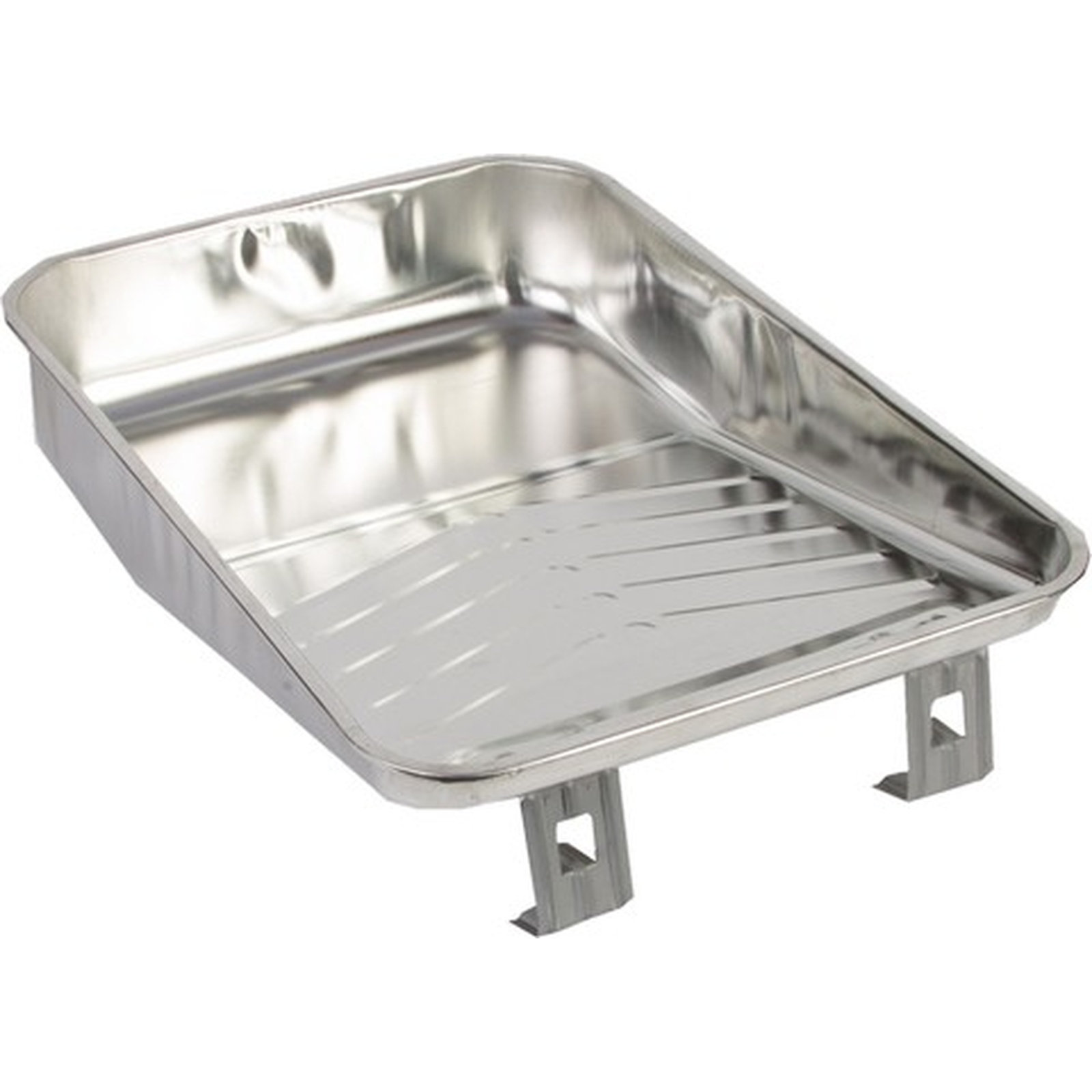 FixtureDisplays Wooster R405 13" Hefty Deep Well Tray-1PK | Wayfair
