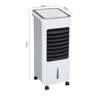 Symple Stuff Multifunctional Anion Air Conditioner | Wayfair.co.uk