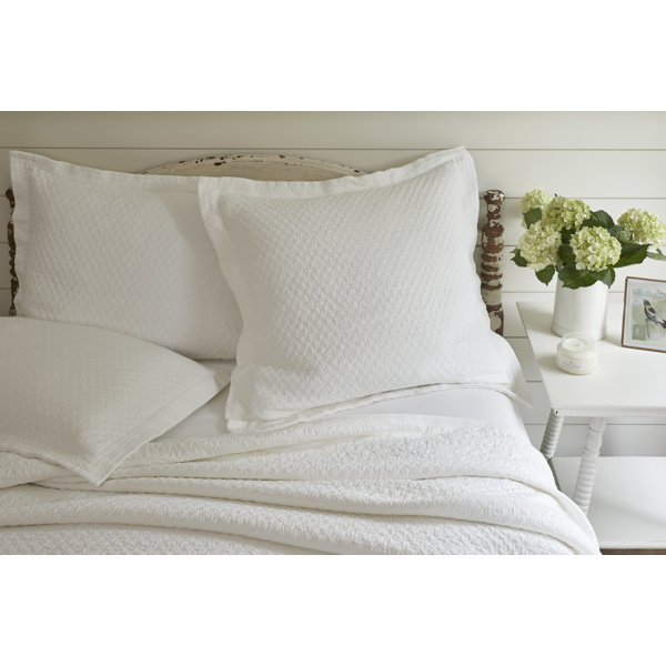 Taylor Linens Eleanor Bedding | Wayfair
