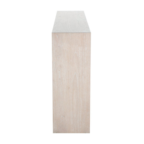 Gabby Arlee Console Table | Perigold