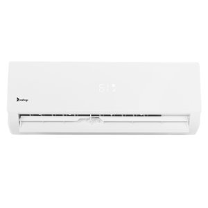 Winado 12000 BTU Ductless Mini Split Air Conditioner with Heater And ...