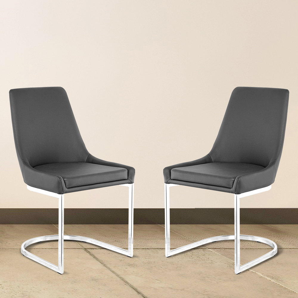 Orren Ellis Dining Chair | Wayfair