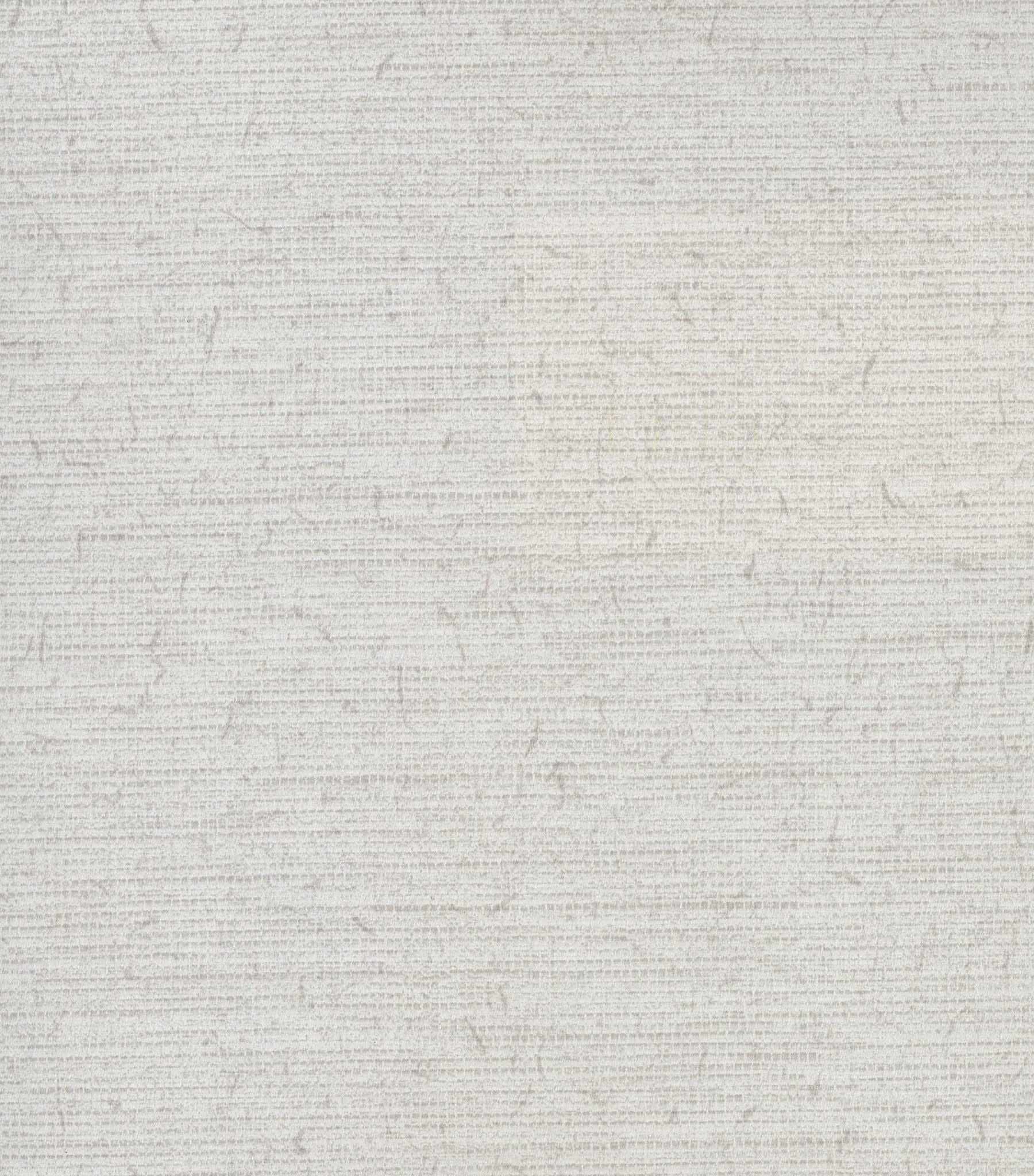 Rosecliff Heights , Bravos Beige Faux Grasscloth, 27 Feet Long X 27 ...