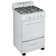 Avanti 24" Gas Range Oven | Wayfair