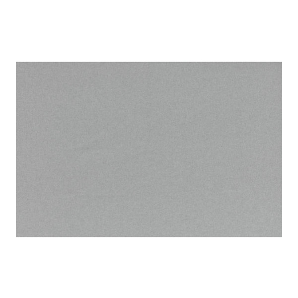 Eastern Accents Murray Fabric | Wayfair