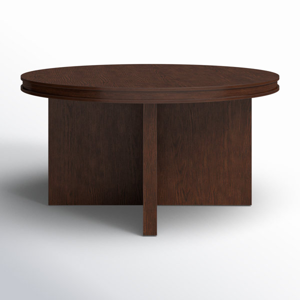 Southampton Coffee Table & Reviews | Birch Lane