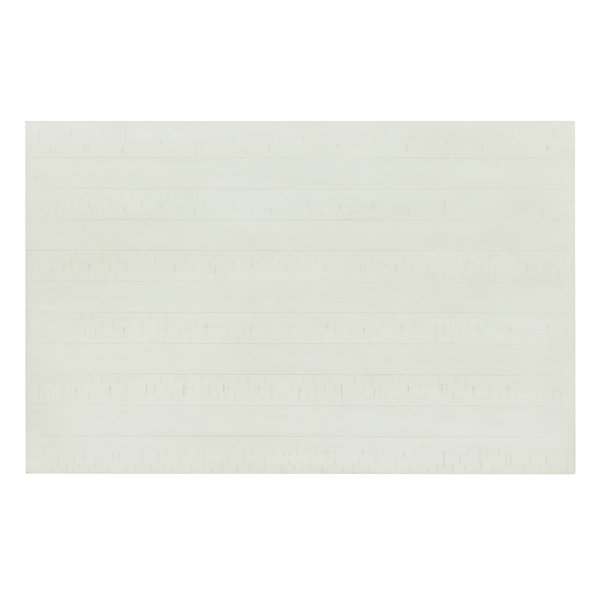 Lark Manor Amree Solid Wood Coffee Table & Reviews | Wayfair