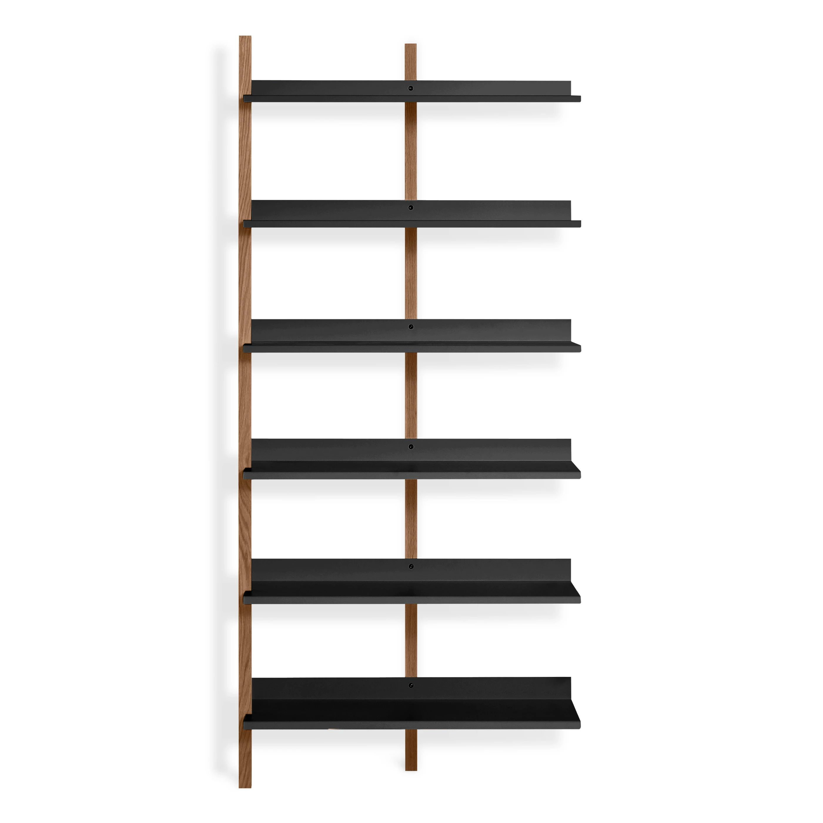 Blu Dot Browser Add-on Bookcase | Perigold