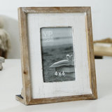 Farmhouse Cottage & Country Picture Frames You'll Love | Wayfair