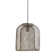 Latitude Run Amaleigh 1 - Light Natural Pendant | Wayfair.co.uk