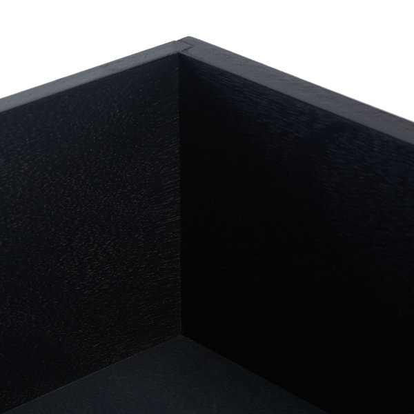 Corrigan Studio® Foerster Coffee Table with Storage & Reviews | Wayfair