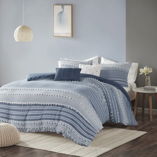 Queen Bedding You'll Love in 20201 | Wayfair