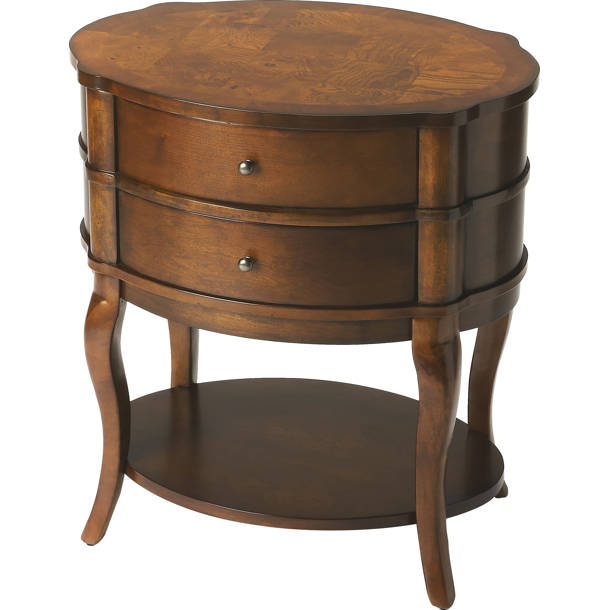 ModernHistory Manor House Console Table | Perigold