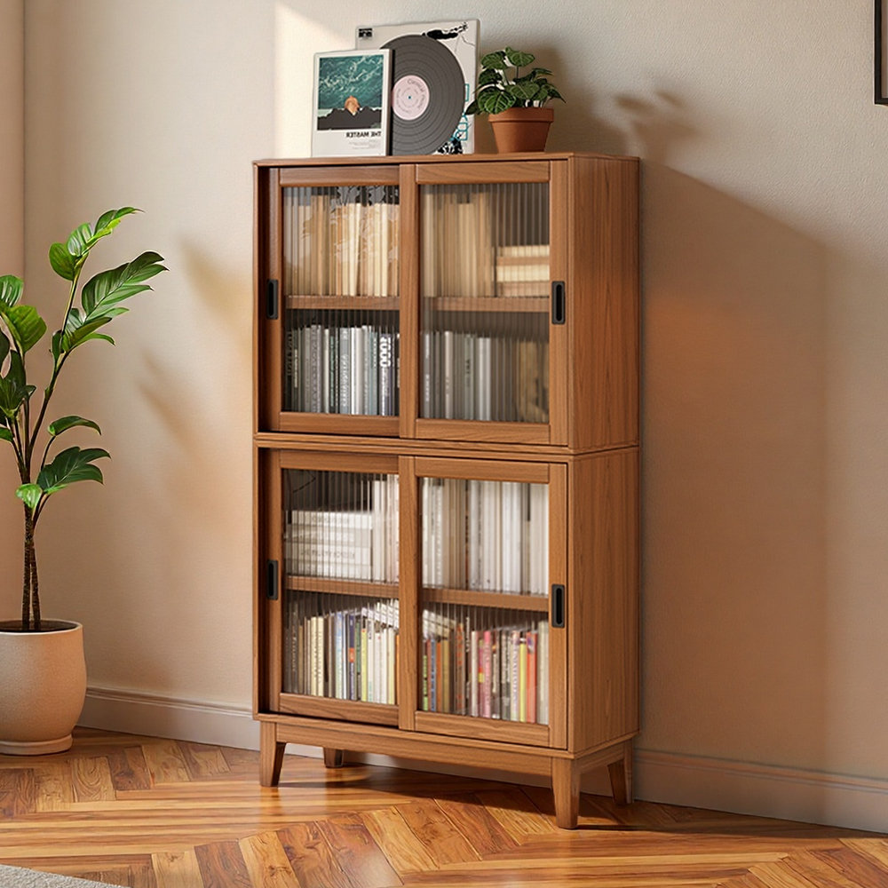 Red Barrel Studio® Ethelyn | Wayfair