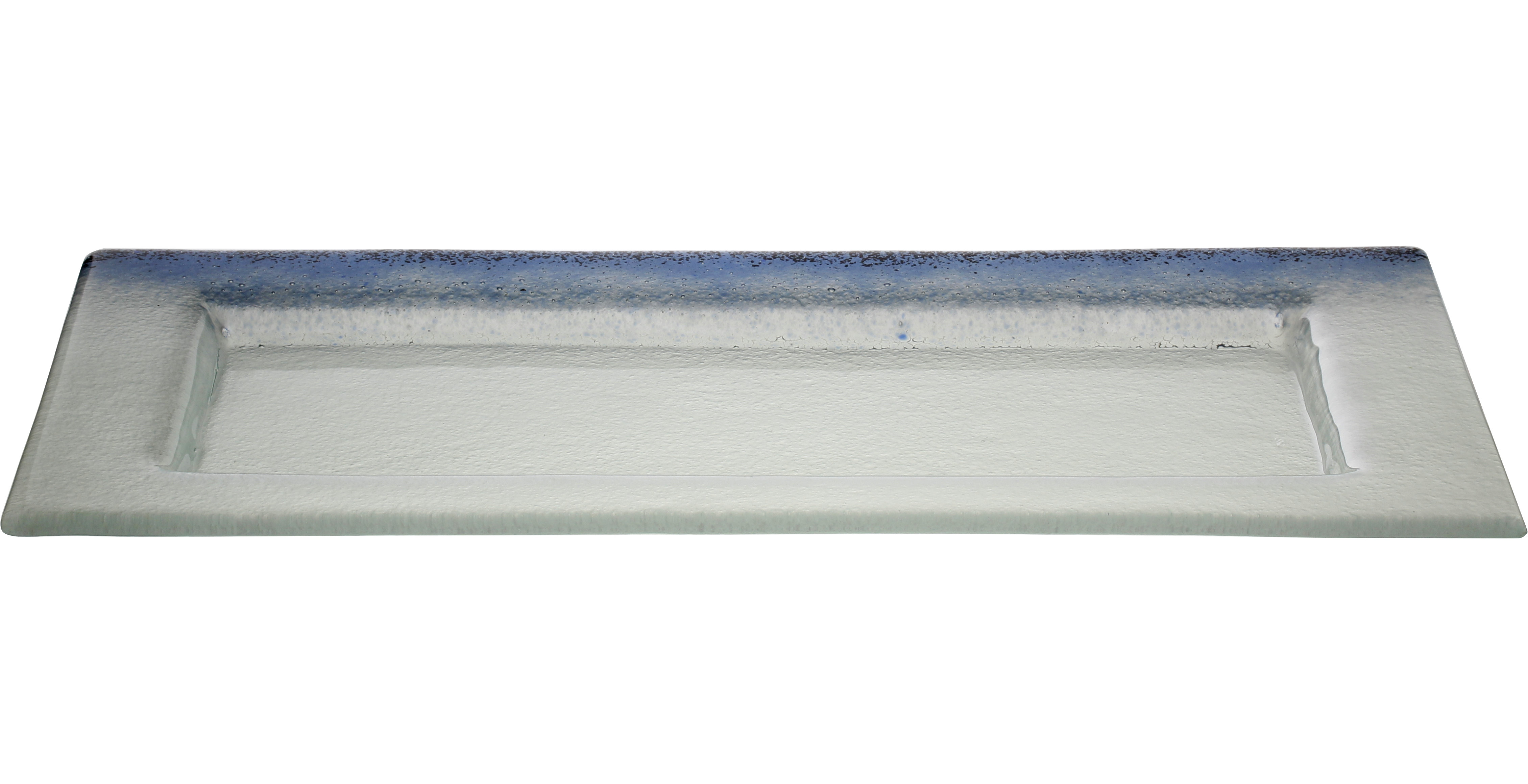 Kalydo Flat Tray | Wayfair