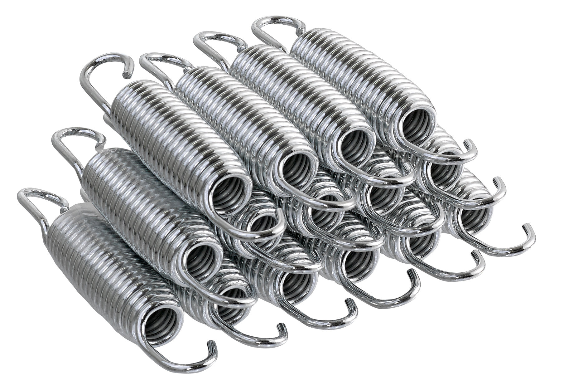 Upper Bounce Machrus Upper Bounce Premium Quality Heavy-Duty Galvanized ...