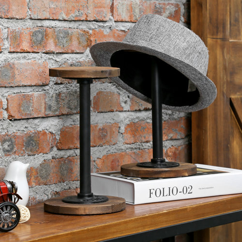 Williston Forge Dizon Statue | Wayfair