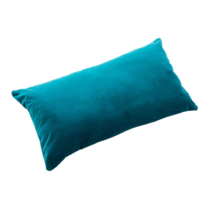 Rosdorf Park Dorava Velvet Accent Chair & Reviews | Wayfair