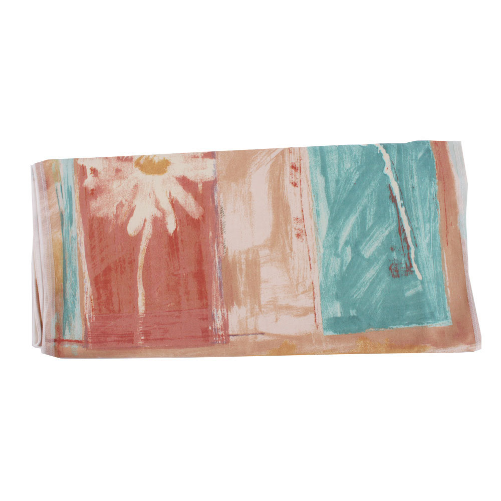 Brambly Cottage Waitsburg Ironing Board Cover | Wayfair.co.uk