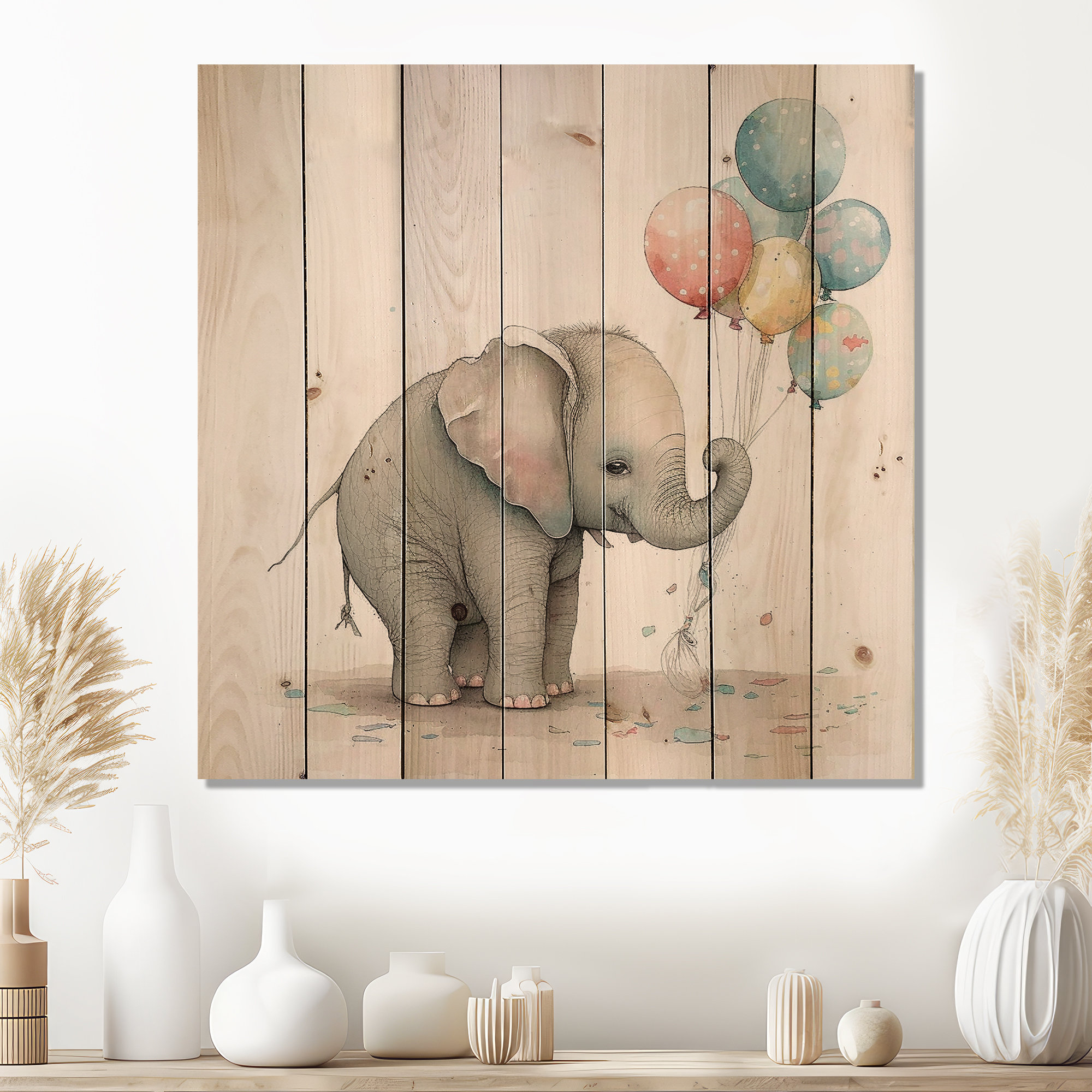 Wayfair.com - Online Home Store for Furniture, Decor, Outdoors & More