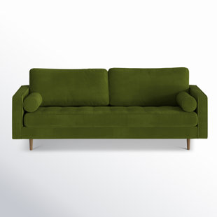 Modern + Contemporary Sofas and Couches | AllModern