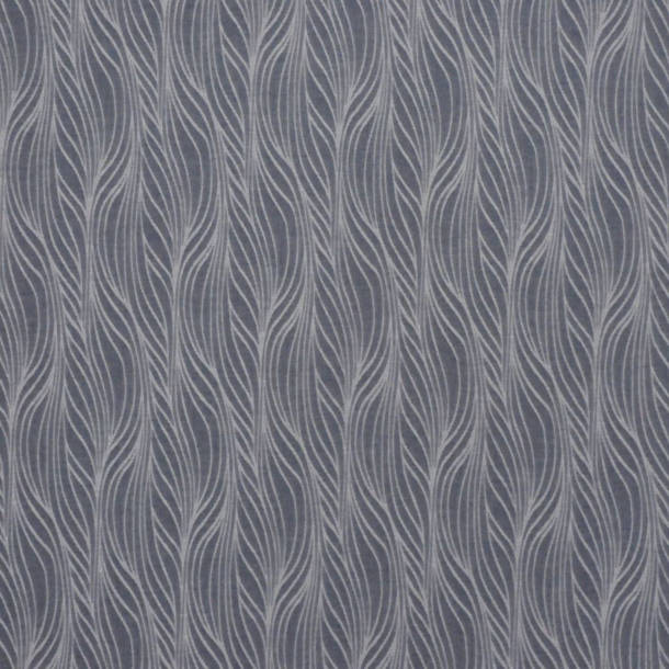 RM Coco Allure Fabric | Wayfair