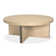 Brownstone Furniture Zuma Coffee Table - Wayfair Canada