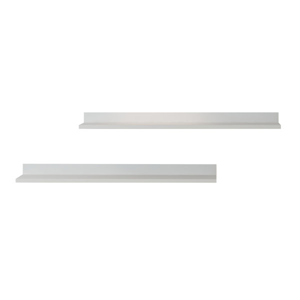 Side Ledge | Wayfair.co.uk