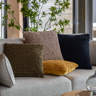 17 Stories Square Throw Cushion | Wayfair.co.uk